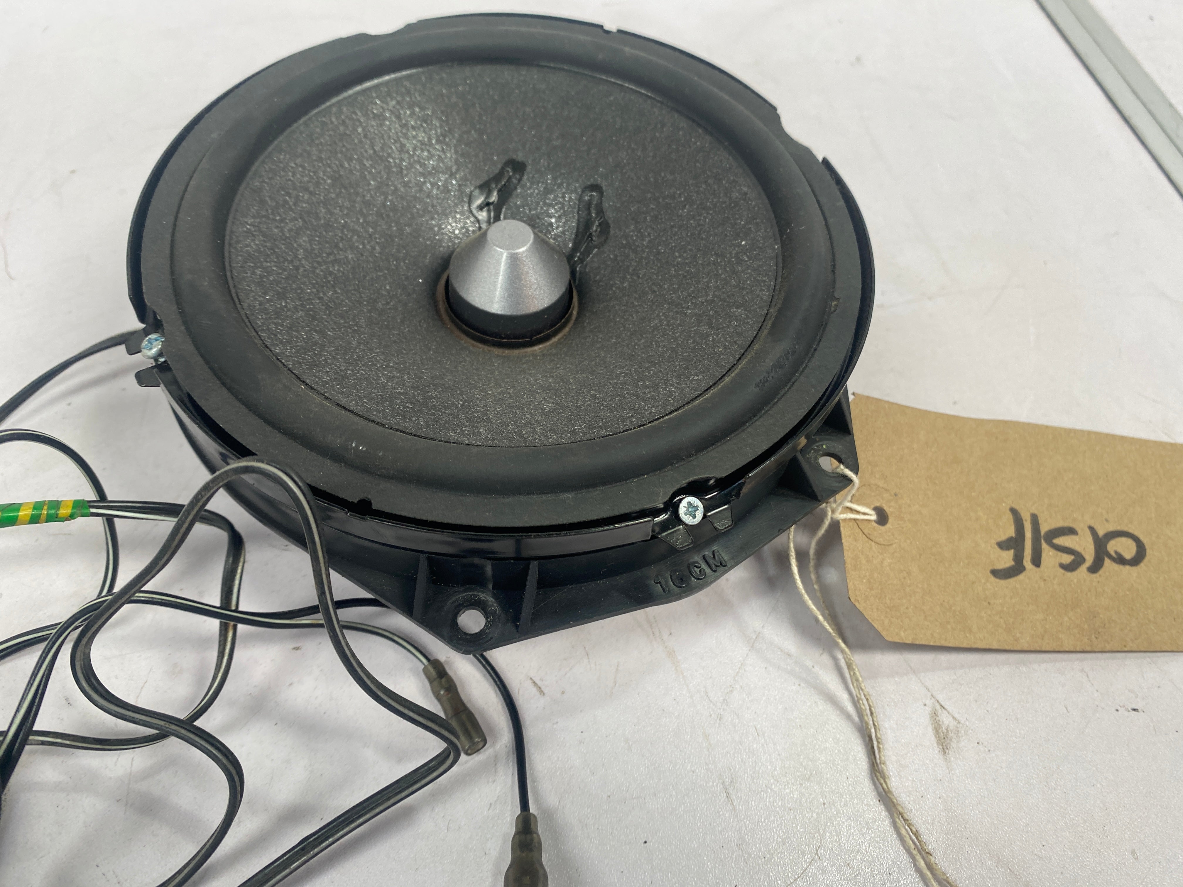 Honda S2000 AP1 Pioneer speaker right 2002 | Torque Motors