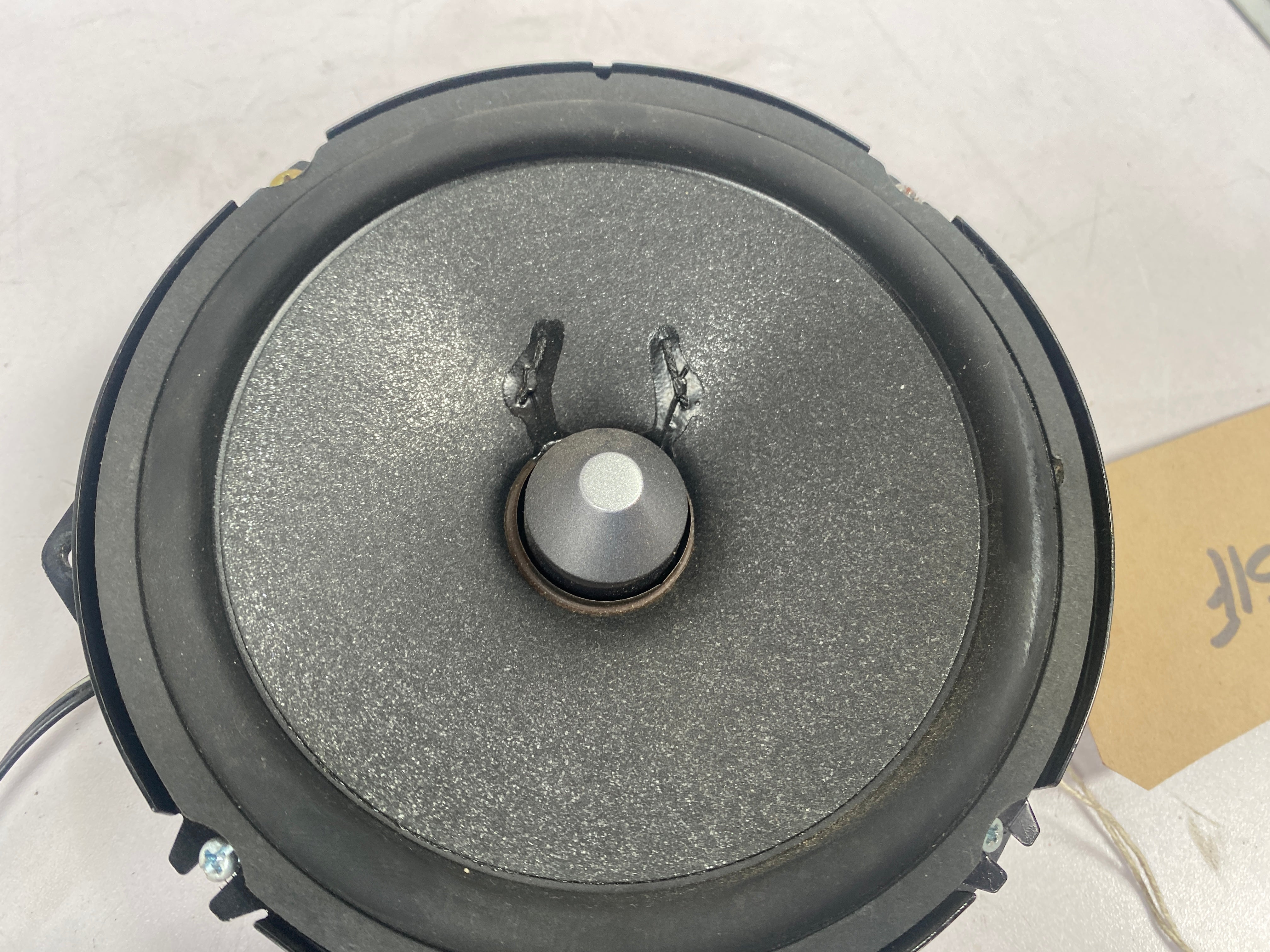 Honda S2000 AP1 Pioneer speaker right 2002 | Torque Motors