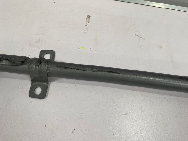 Honda s2000 rear reinforcement brace GT 2007 AP2 | Torque Motors