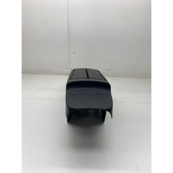 Toyota GR86 Centre console arm rest 2023 | Torque Motors