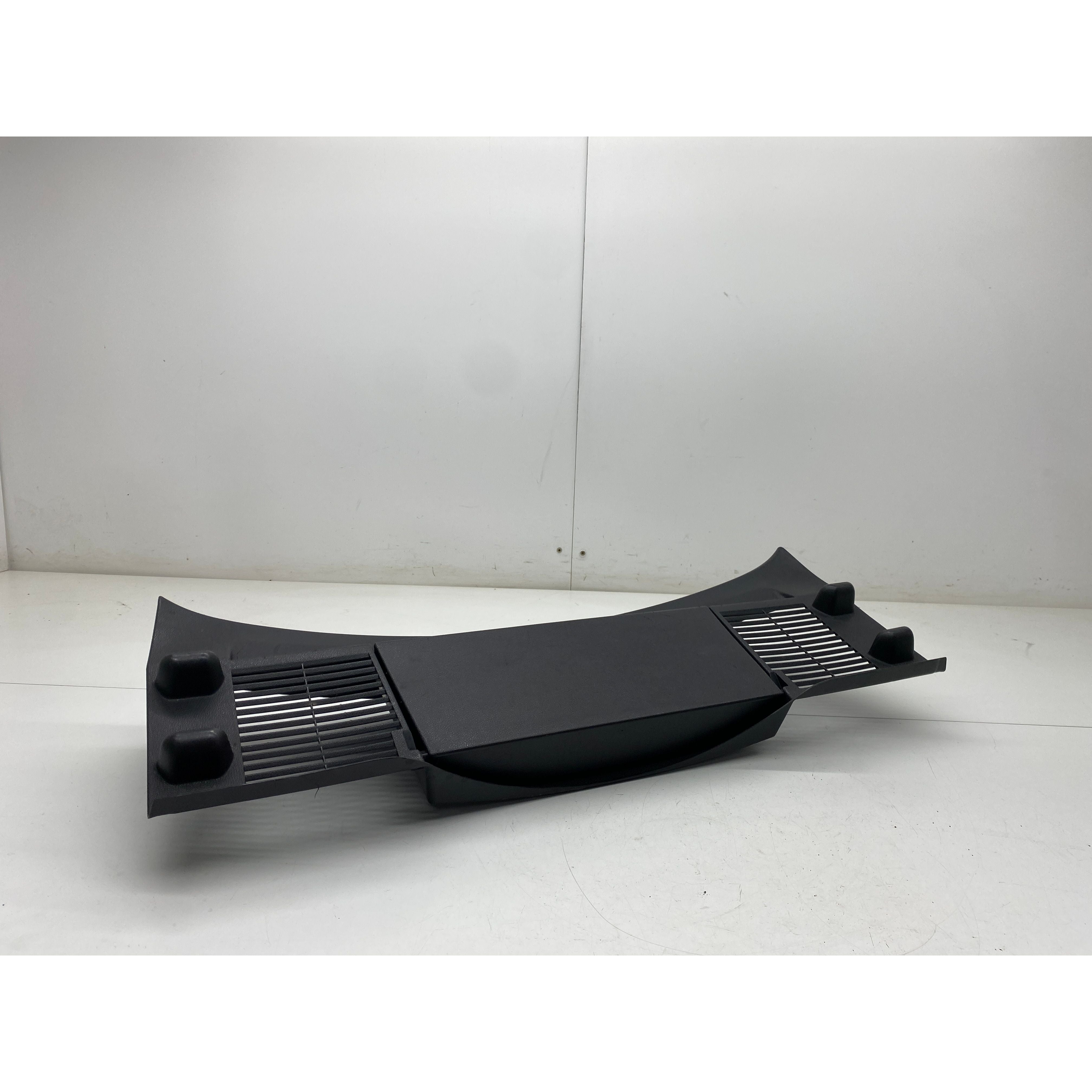 Vauxhall Astra J Boot sill cover trim VXR MK6 GTC 2013 | Torque Motors