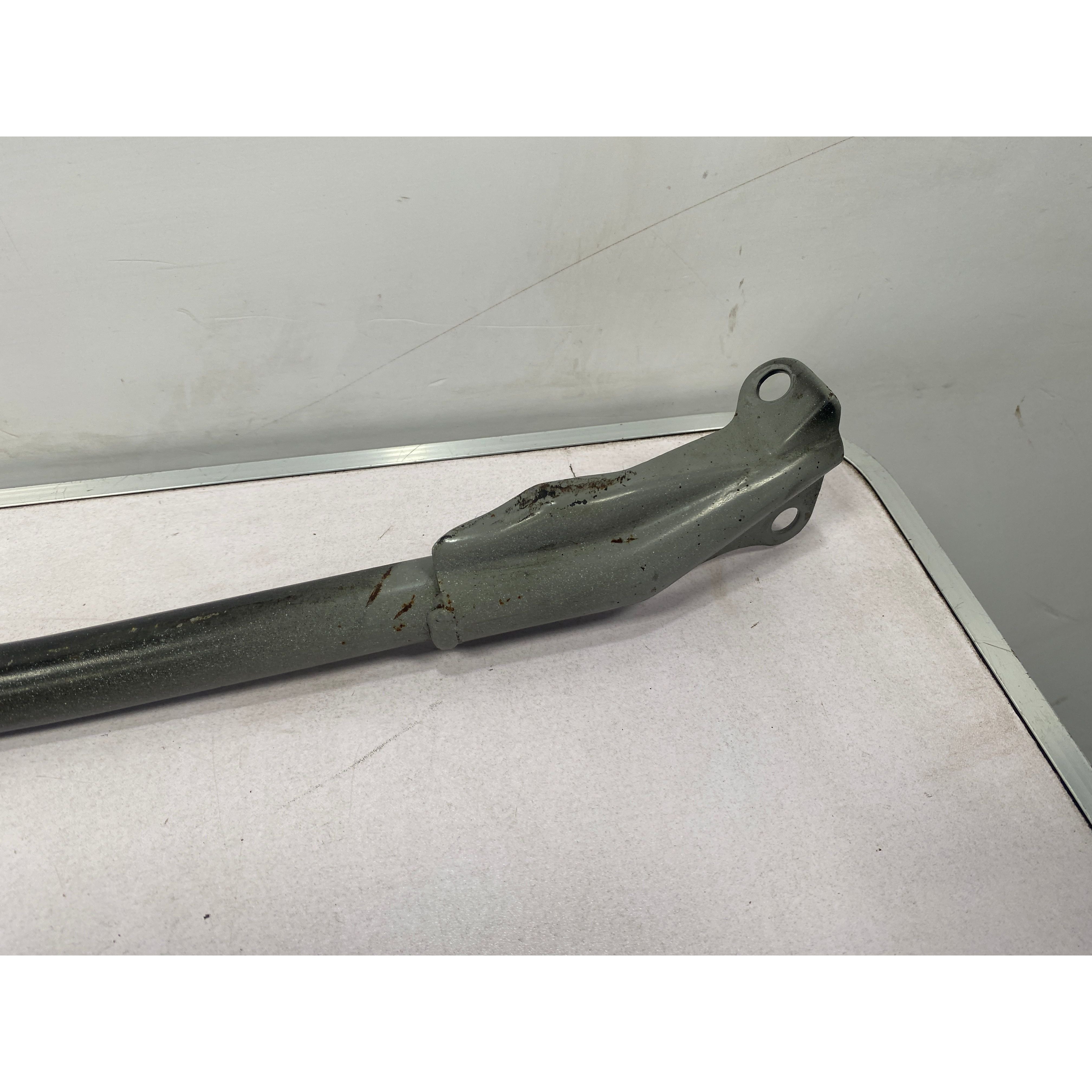 Honda S2000 AP1 Rear reinforcement brace 2002 | Torque Motors