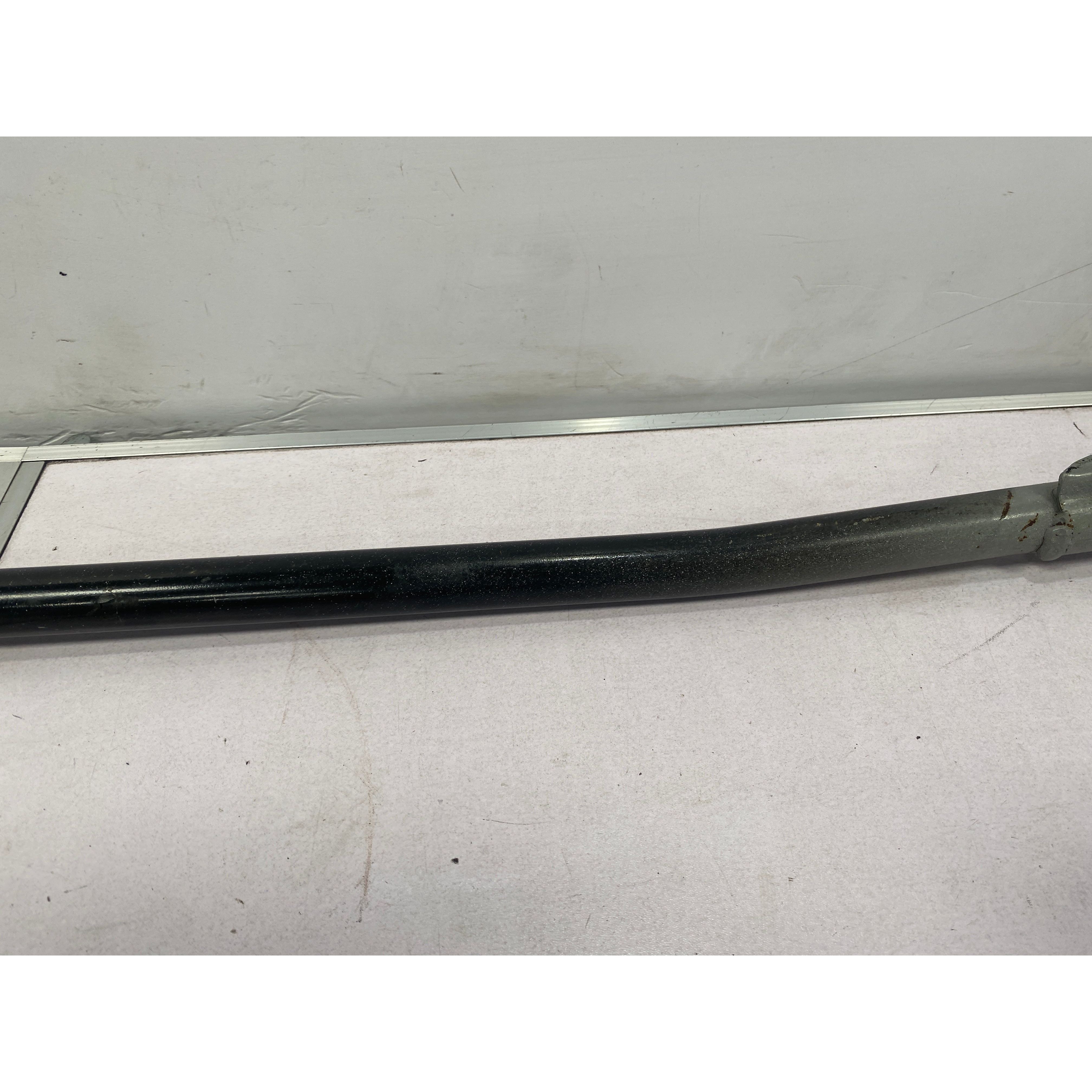 Honda S2000 AP1 Rear reinforcement brace 2002 | Torque Motors