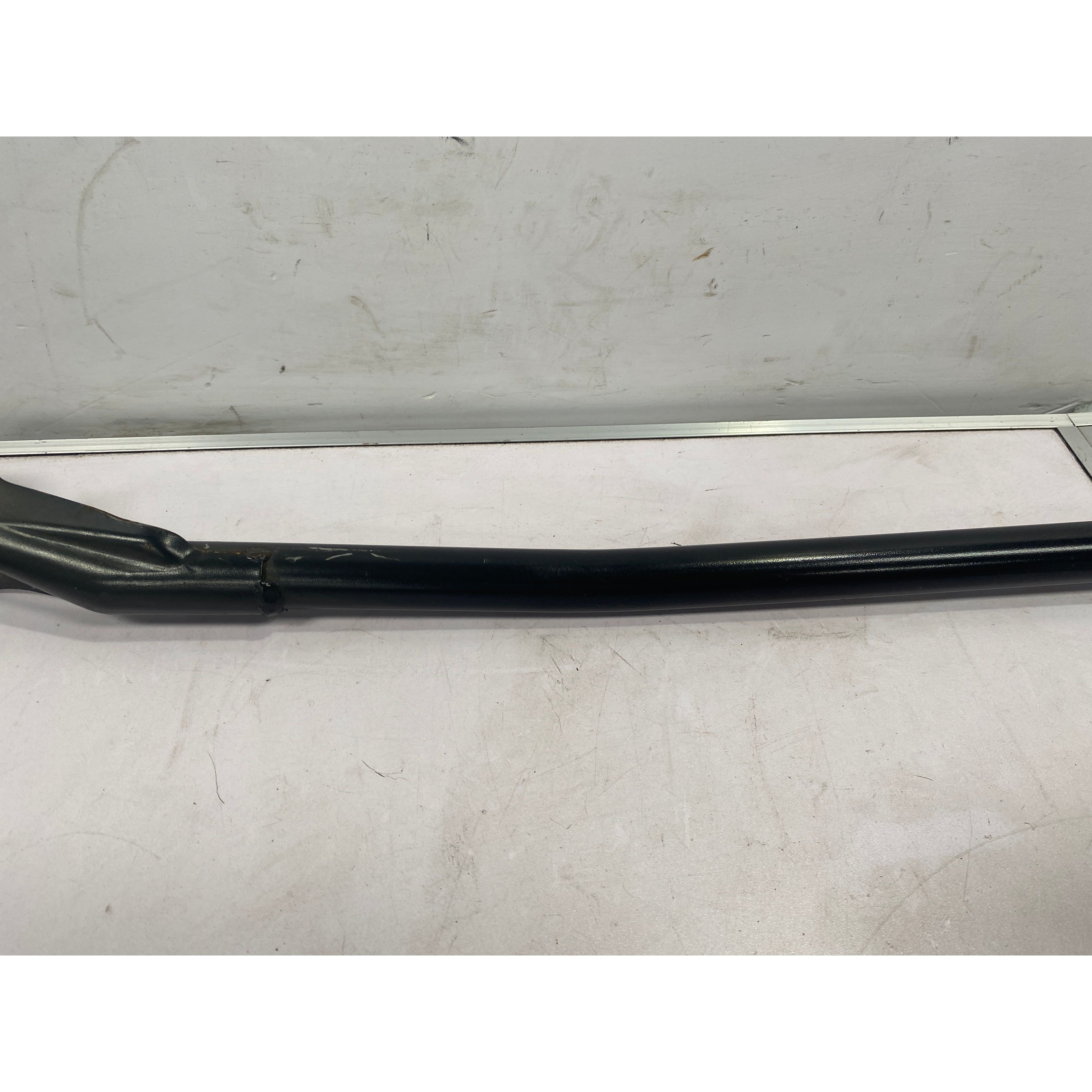 Honda S2000 AP1 Rear reinforcement brace 2002 | Torque Motors