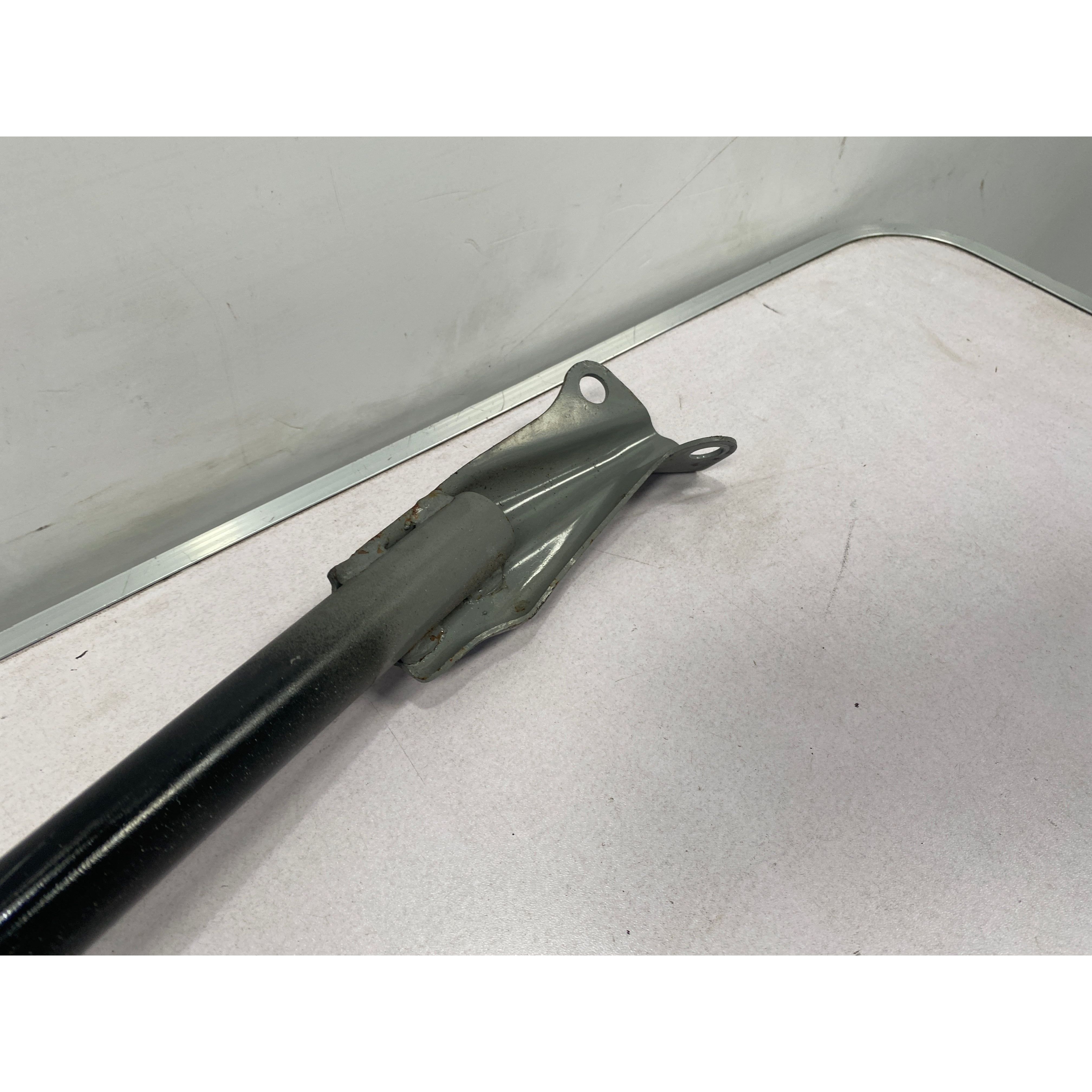 Honda S2000 AP1 Rear reinforcement brace 2002 | Torque Motors