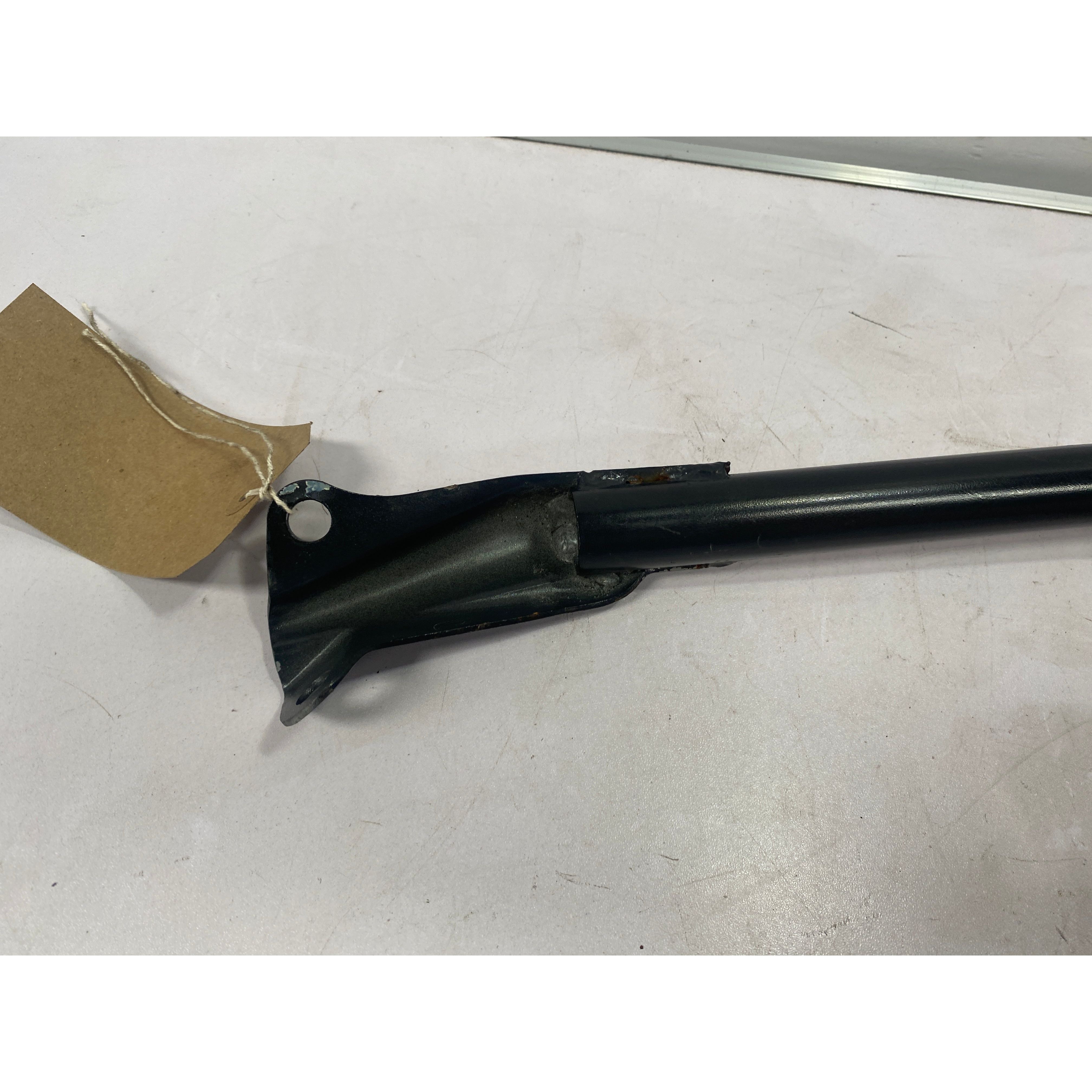 Honda S2000 AP1 Rear reinforcement brace 2002 | Torque Motors