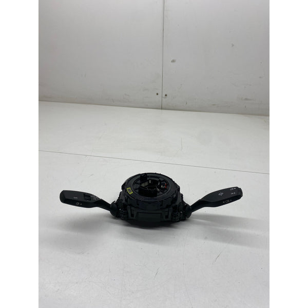 Toyota Supra Indicator wiper stalks 2020 Pro GR | Torque Motors