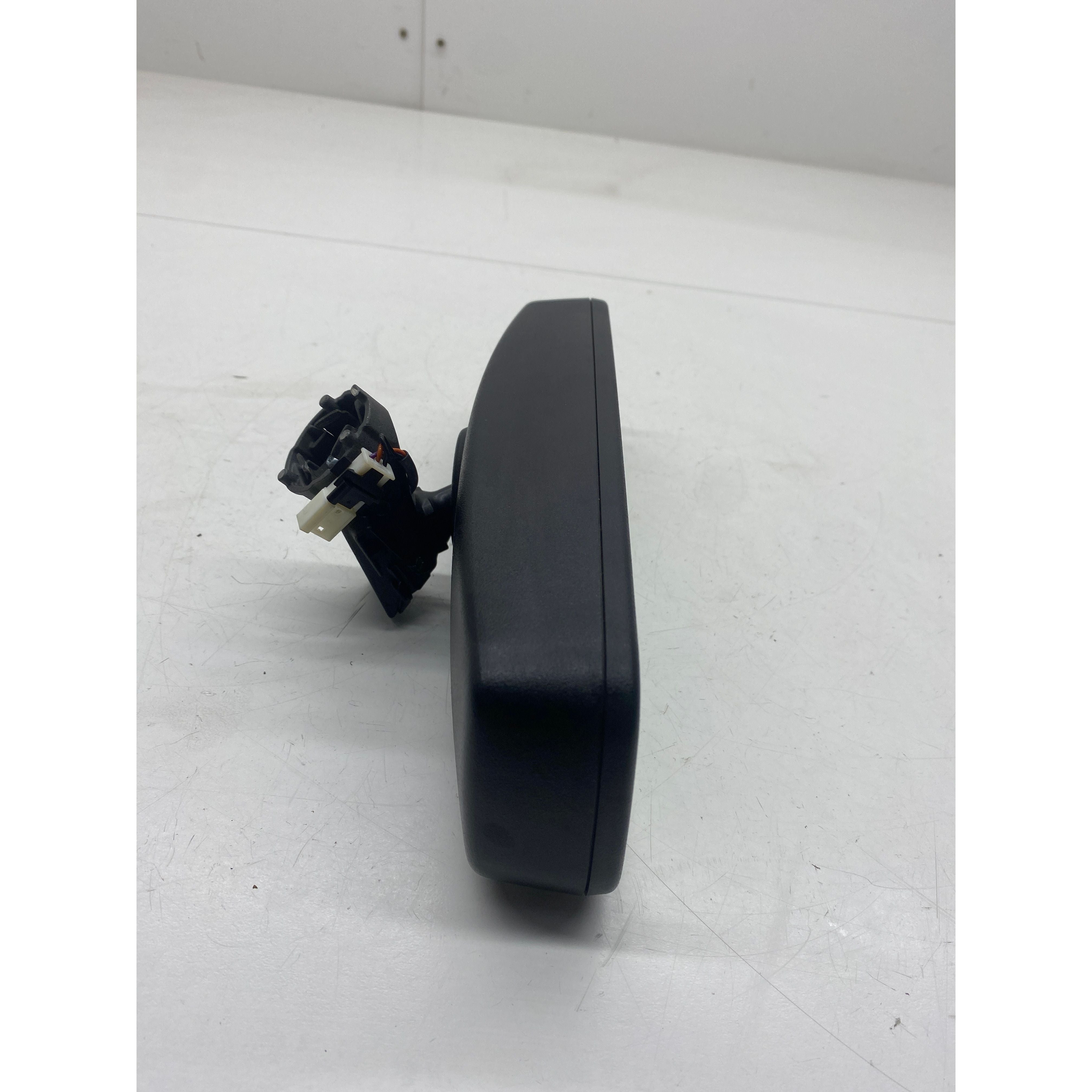 Ford Fiesta ST Rear view mirror MK7 ST180 2015 | Torque Motors