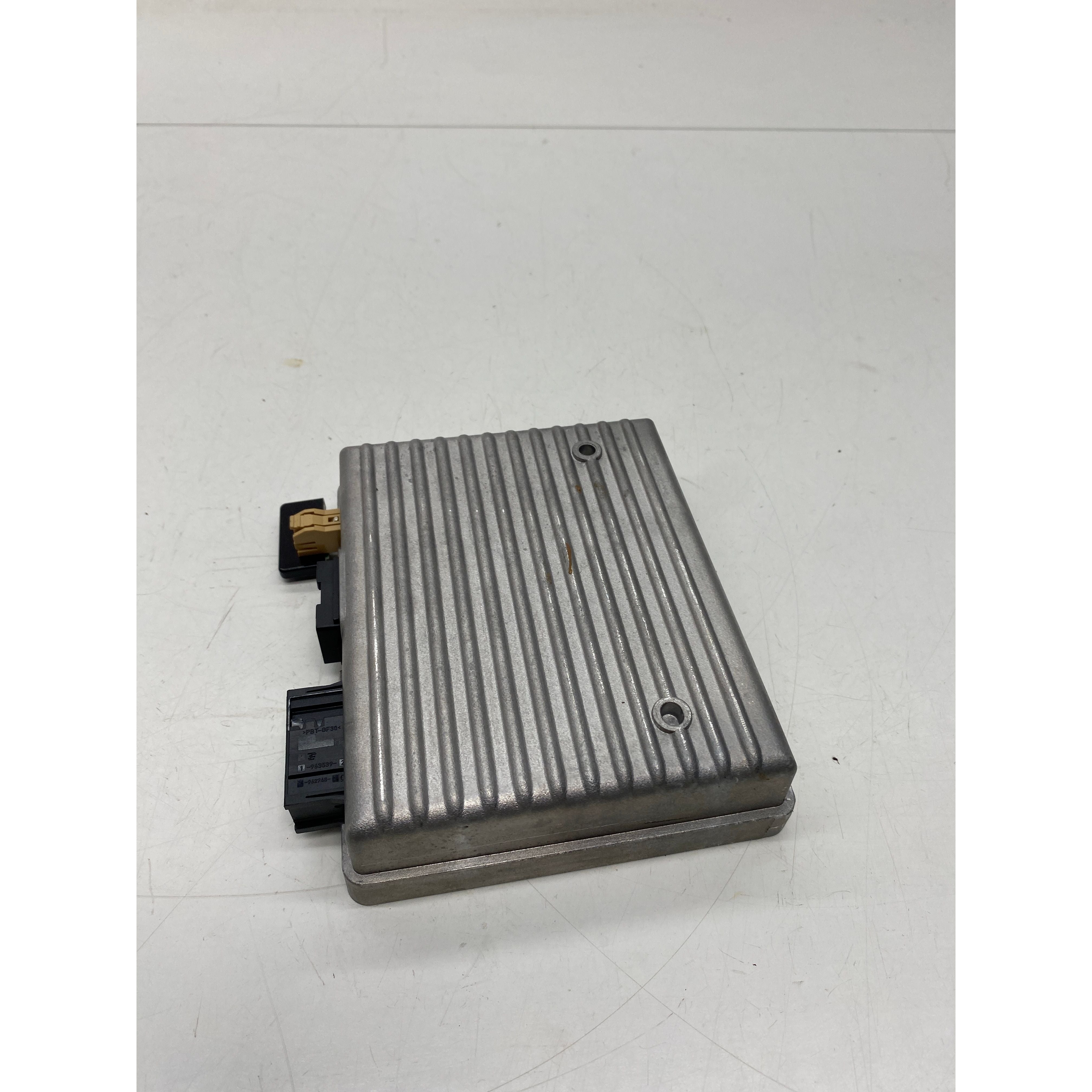Vauxhall Astra J Bluetooth module VXR MK6 GTC 2013 | Torque Motors