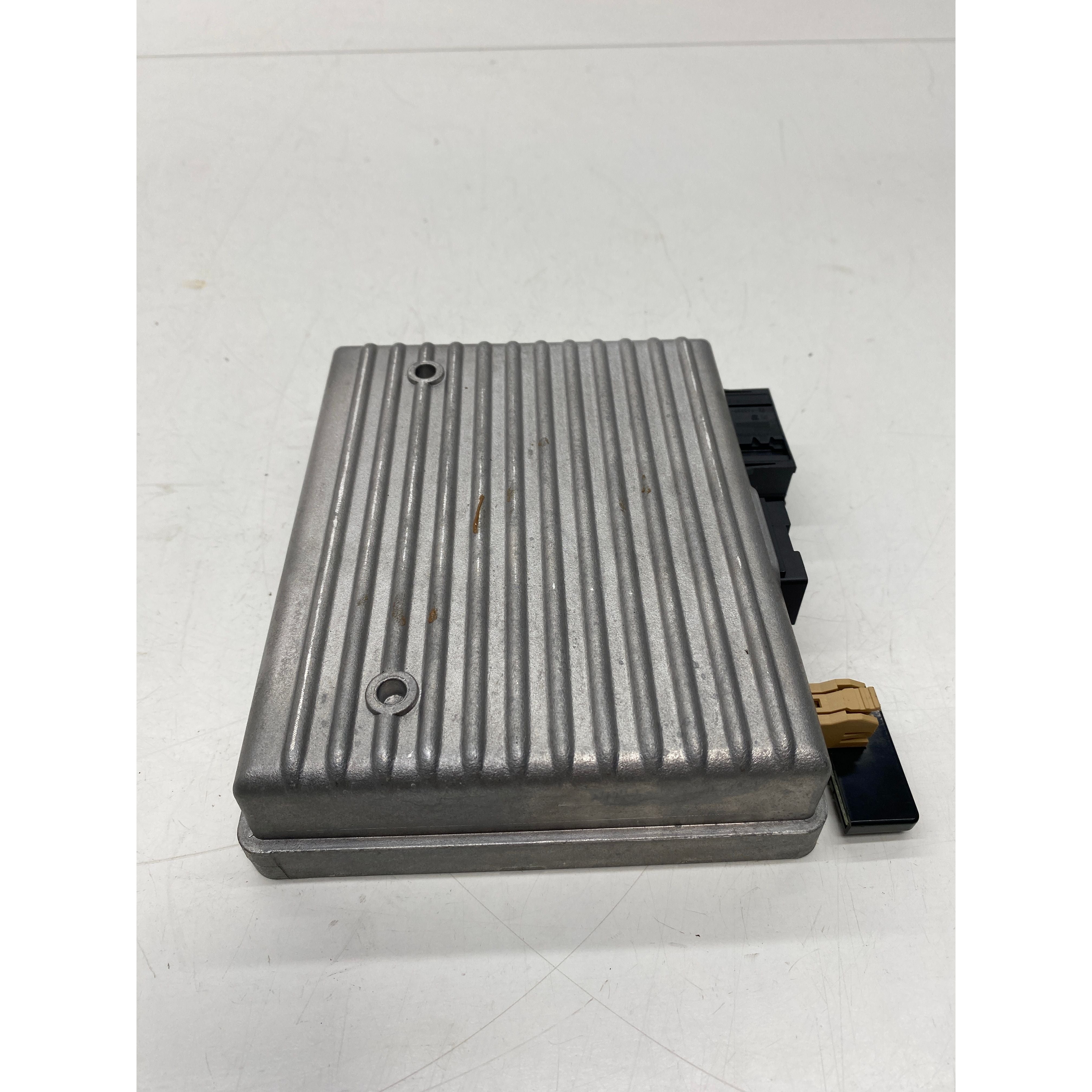 Vauxhall Astra J Bluetooth module VXR MK6 GTC 2013 | Torque Motors
