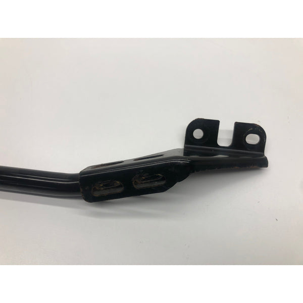 Nissan 370z Trunk Strut Bar Brace Nismo 2020 | Torque Motors