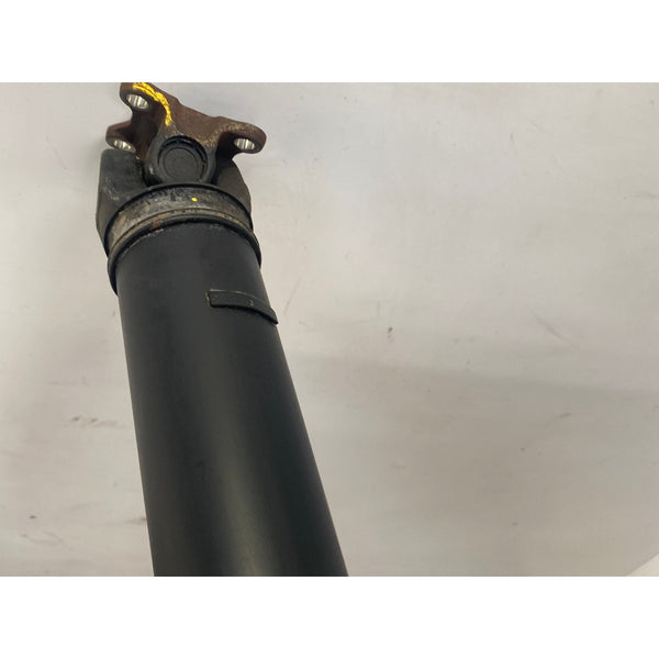 Toyota Yaris GR Prop propshaft 2021 | Torque Motors