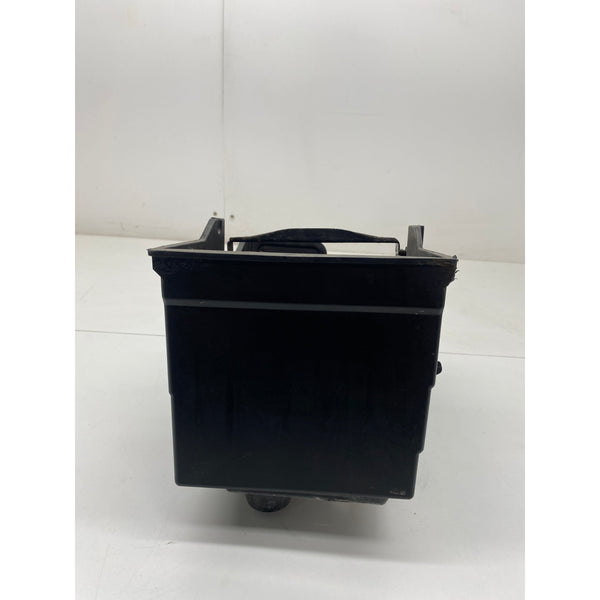 Ford Focus ST battery tray MK2 2008 | Torque Motors