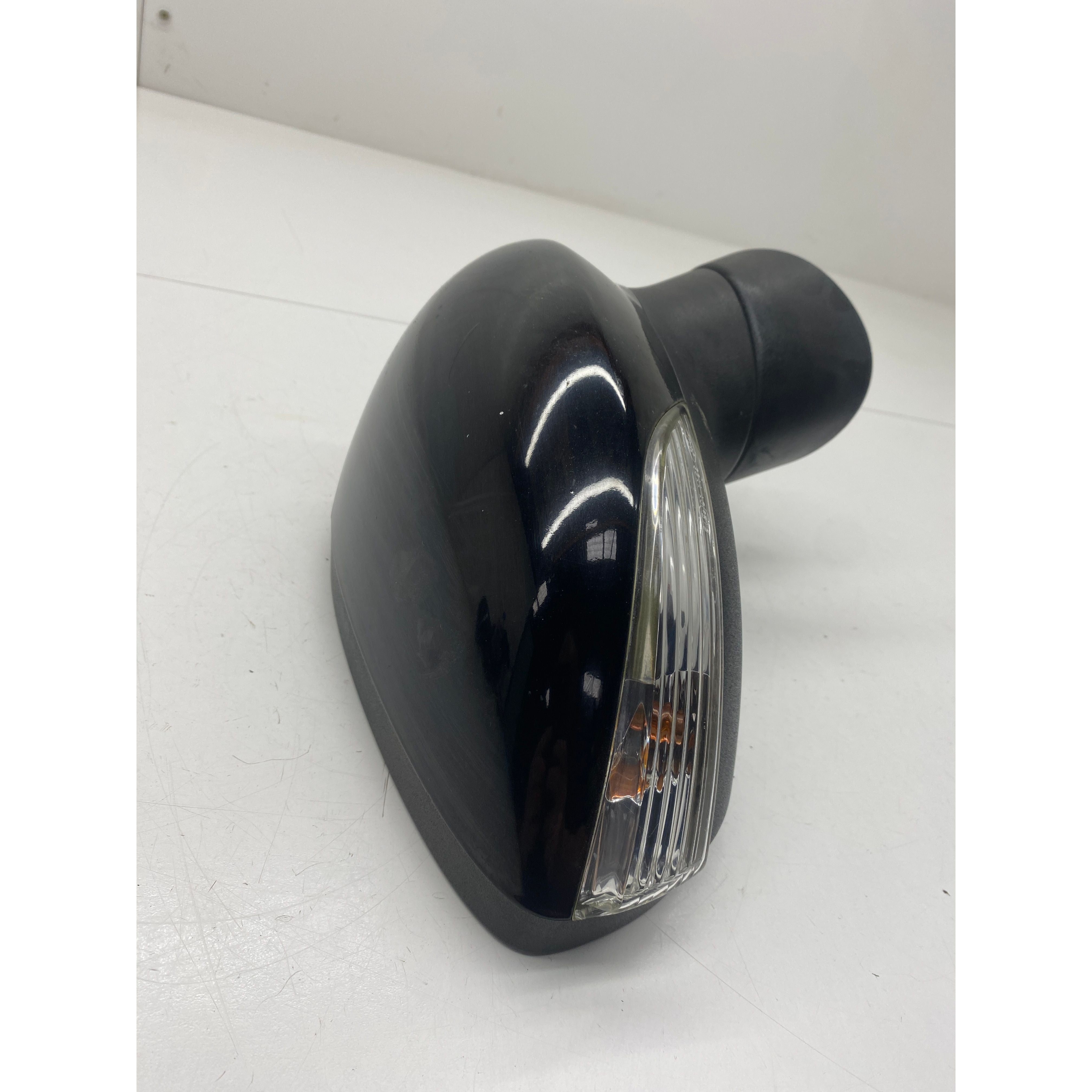 Ford Fiesta ST Wing mirror drivers right MK7 ST180 2015 | Torque Motors