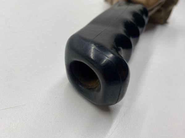 Triumph Spitfire Handbrake lever 1972 | Torque Motors