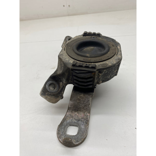 Ford Focus ST engine mount MK2 2008 | Torque Motors