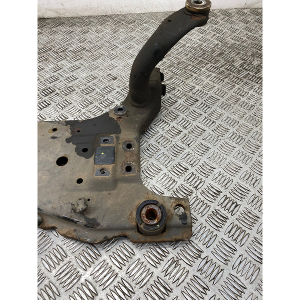Ford Focus ST subframe front engine cradle st225 MK2 ST-2 2006 MK2 ...
