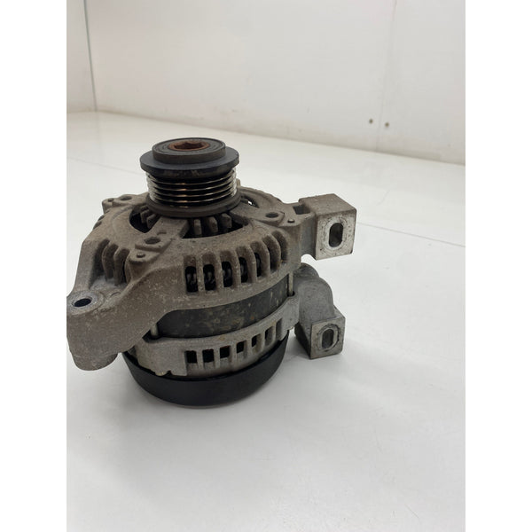 Ford Focus ST Alternator MK2 2008 | Torque Motors