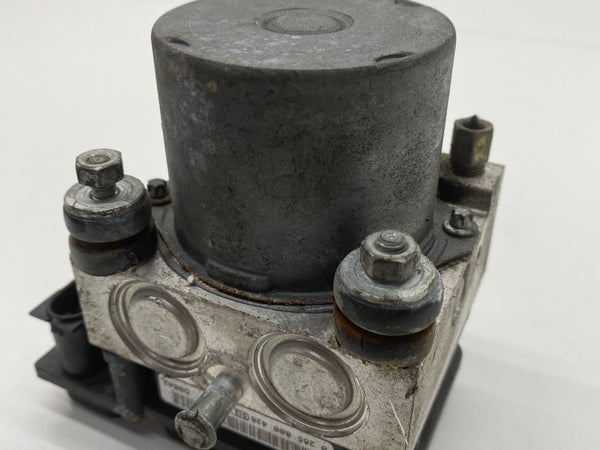 Subaru Impreza ABS pump ecu module unit STI WRX 2006 | Torque Motors