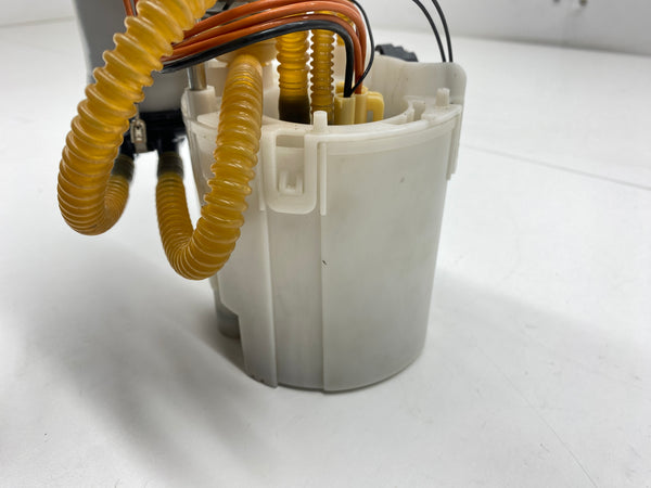 BMW M4 fuel pump Competition 2017 F82 4 Series 2284693 | Torque Motors