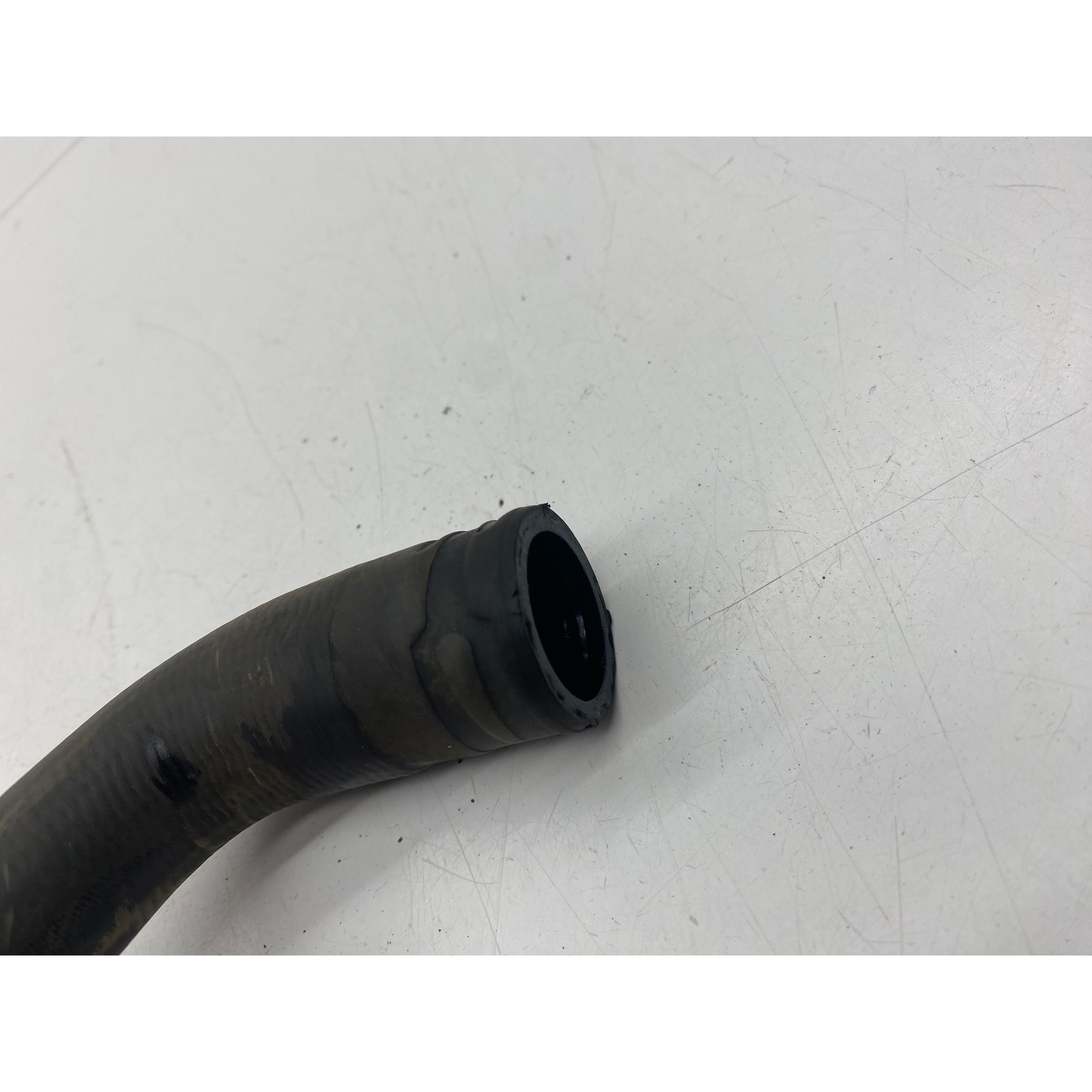 Ford Focus water coolant pipe hose RS MK3 2018 | Torque Motors