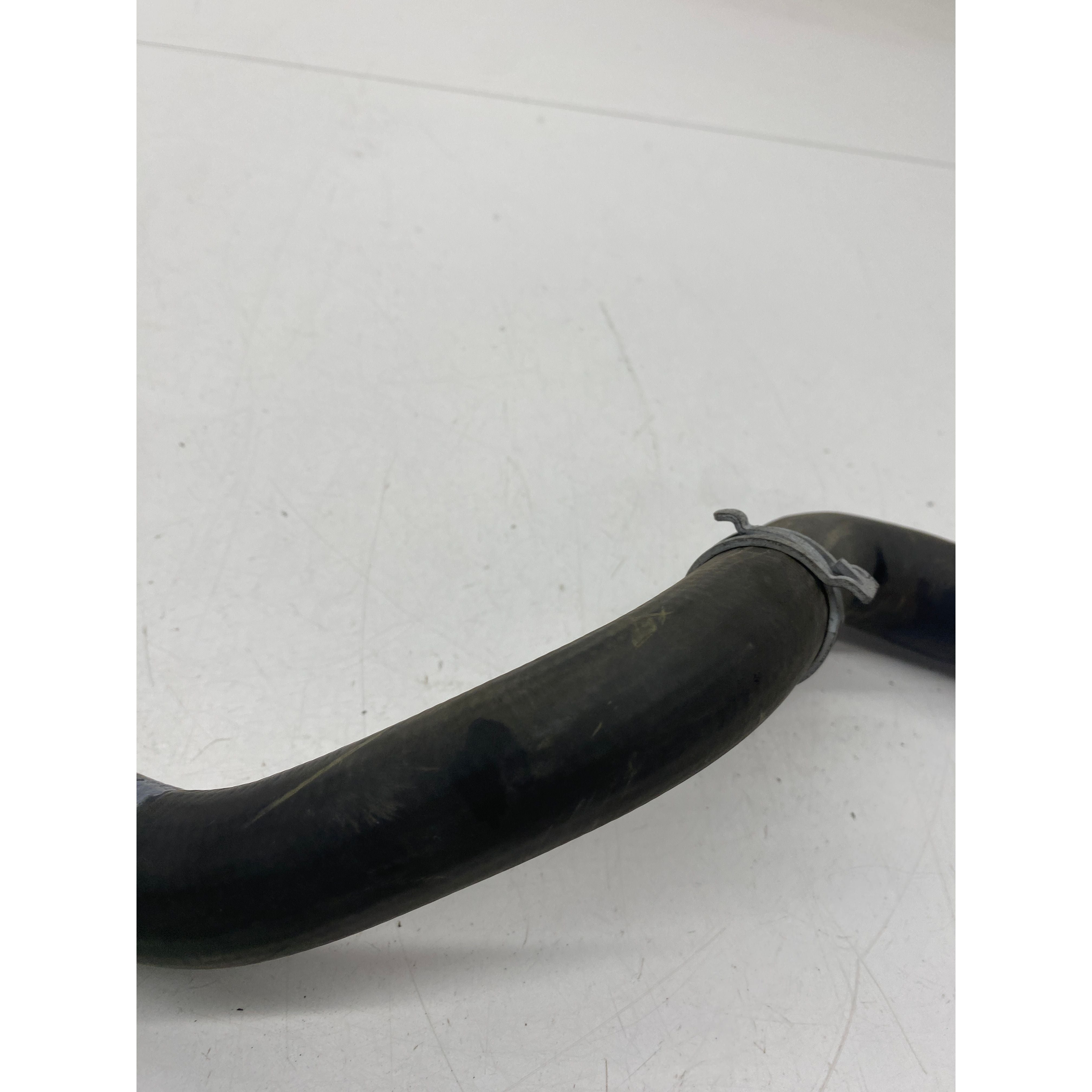 Ford Focus water coolant pipe hose RS MK3 2018 | Torque Motors