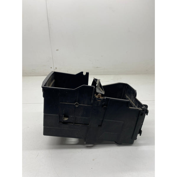 Ford Focus ST battery tray st225 MK2 ST-2 2006 MK2 | Torque Motors