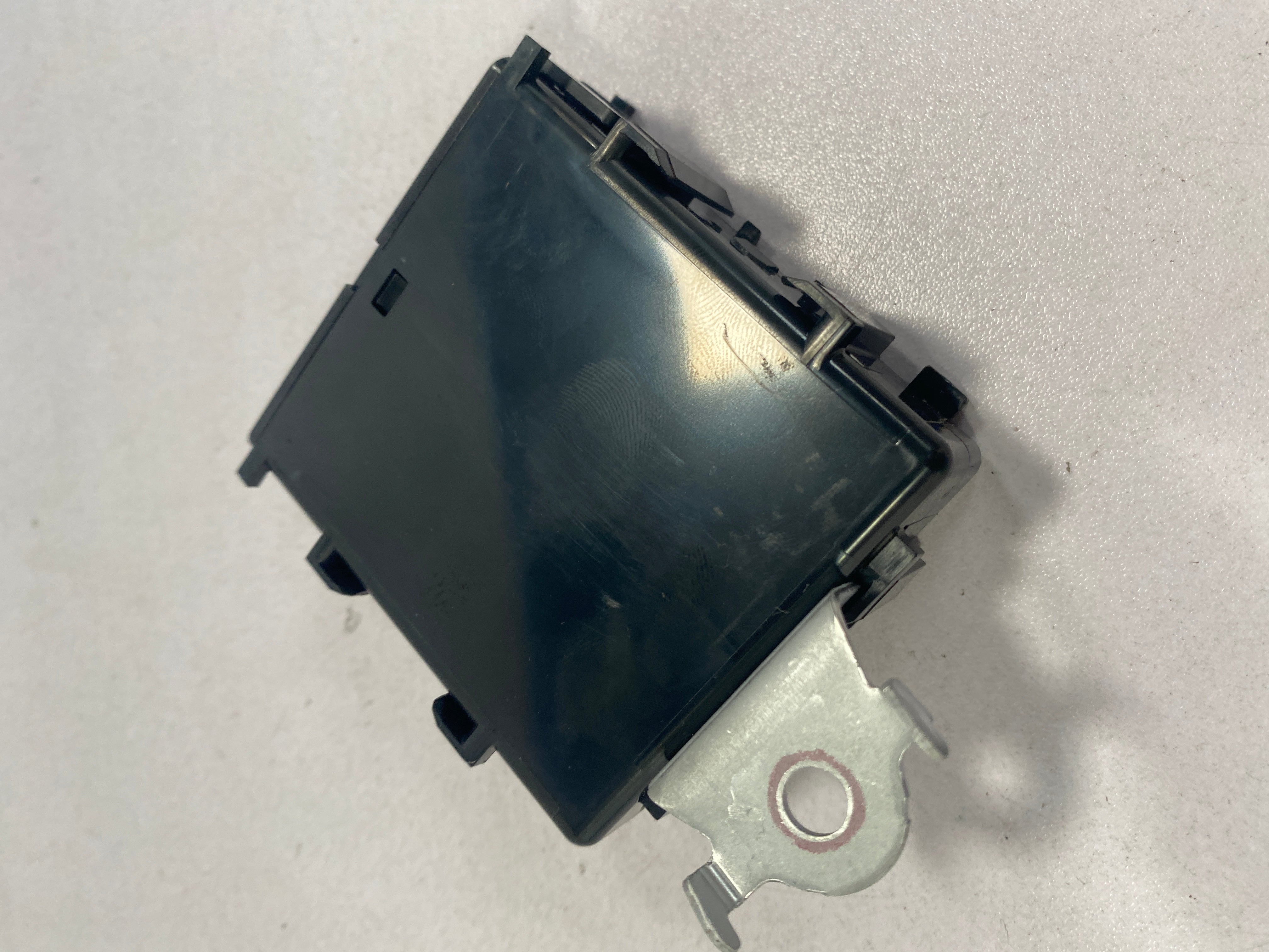 Toyota Yaris GR Wiper control relay 2021 | Torque Motors