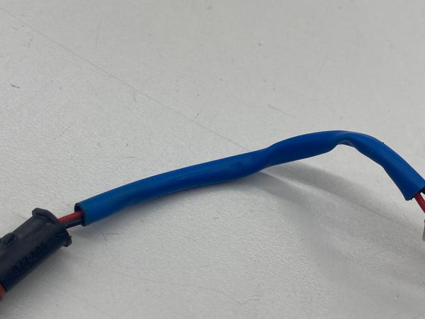 BMW M4 door handle light S55 2018 4 Series F82 competition 7277447 ...