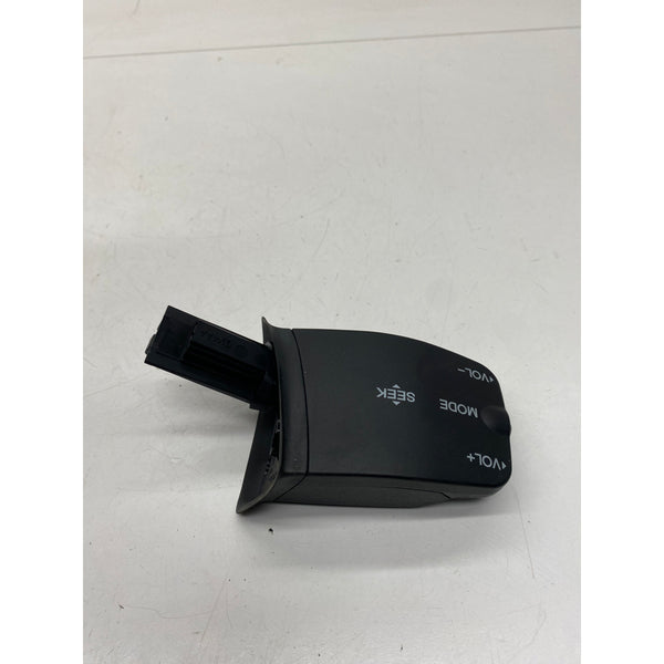Ford Focus ST radio volume stereo control stalk st225 MK2 ST-2 2006 MK ...