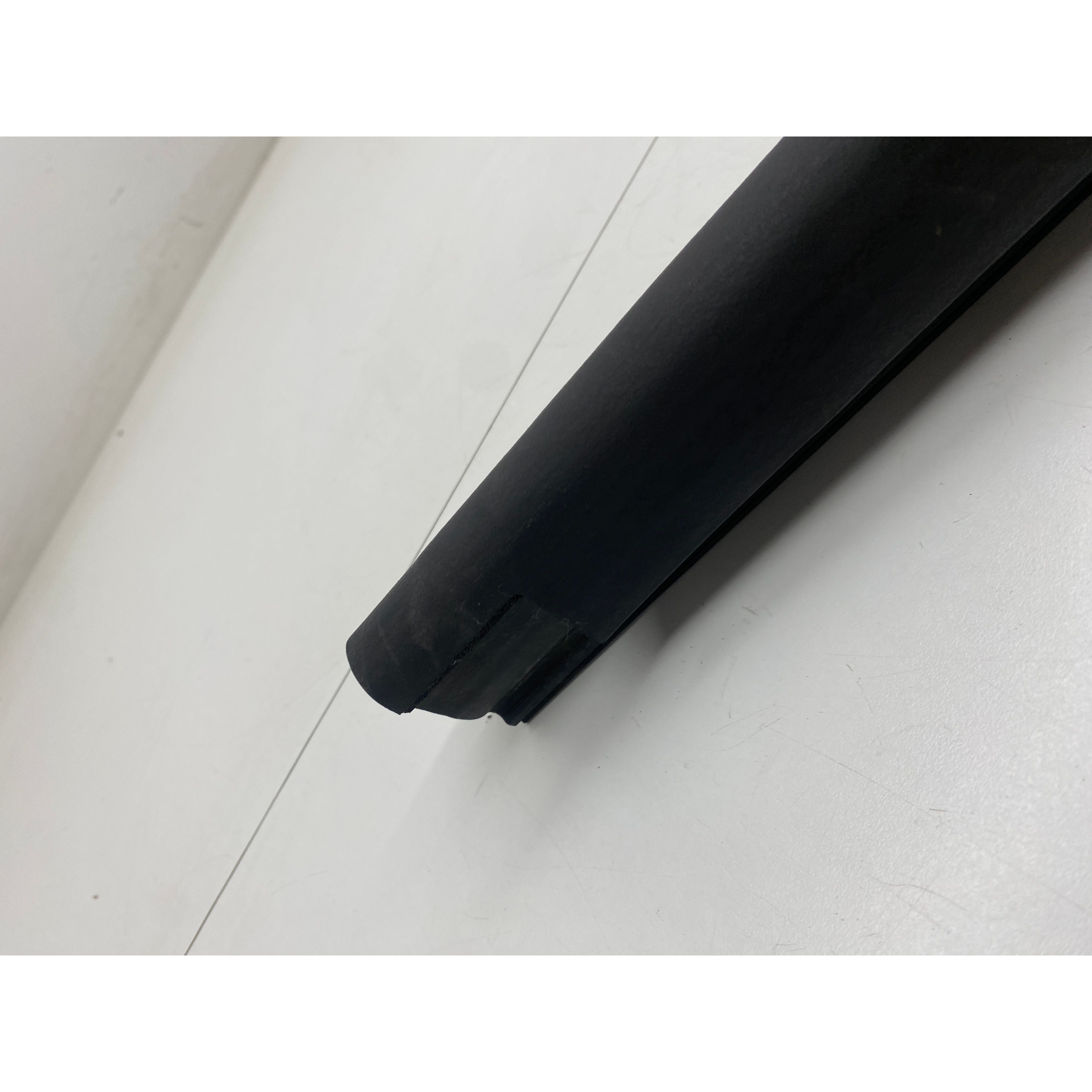 BMW M140i Engine bay rubber seal 1 Series 2016 F20 | Torque Motors