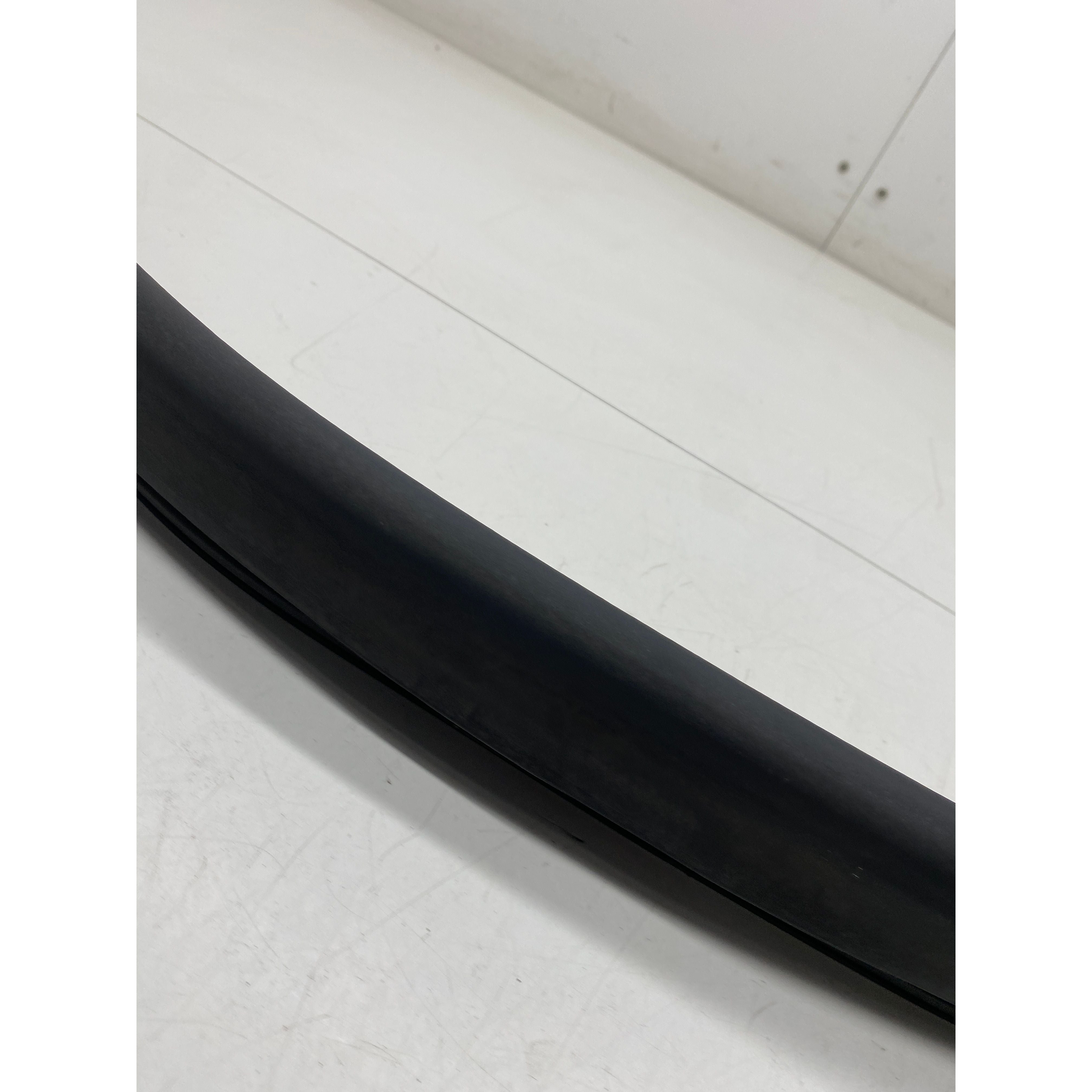 BMW M140i Engine bay rubber seal 1 Series 2016 F20 | Torque Motors