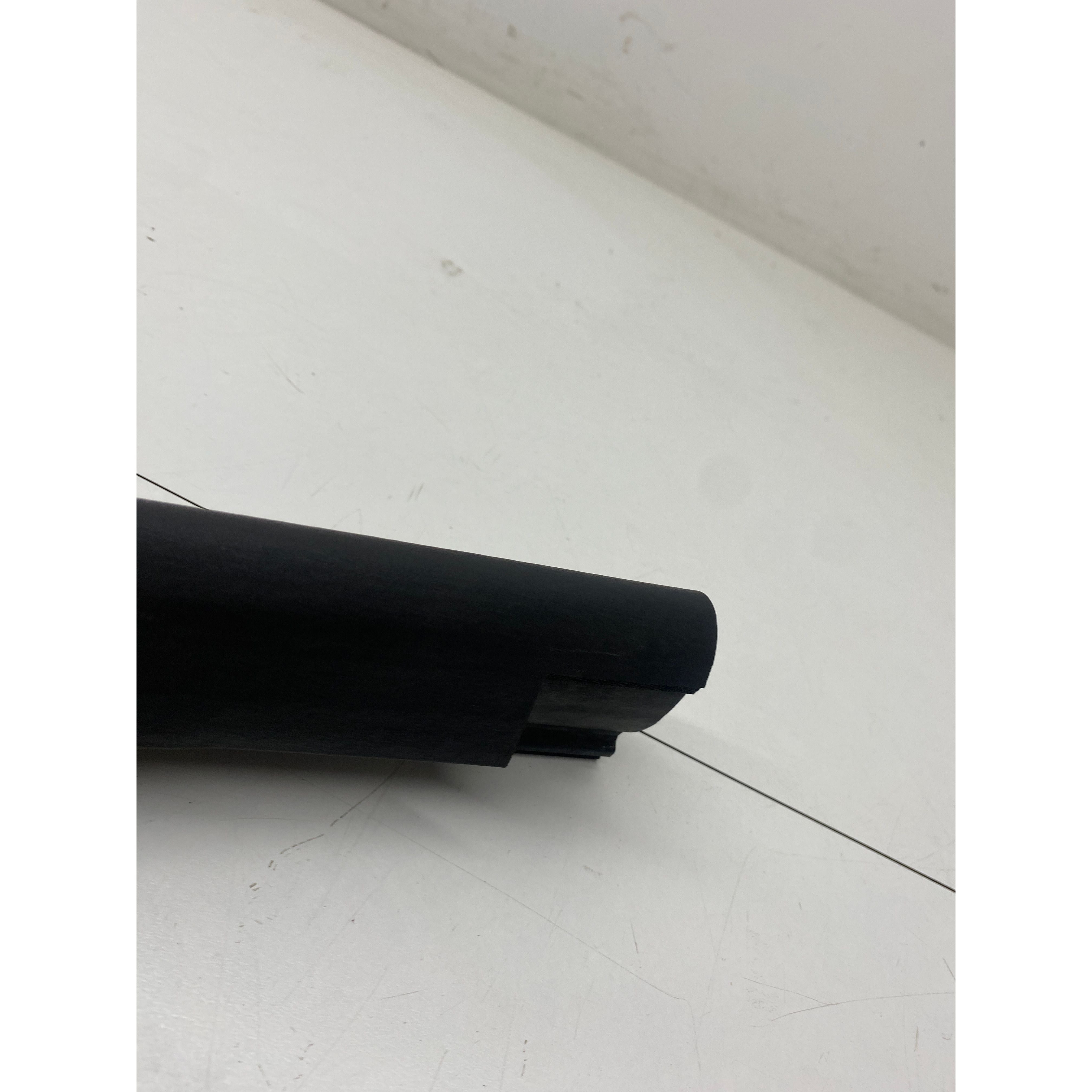 BMW M140i Engine bay rubber seal 1 Series 2016 F20 | Torque Motors