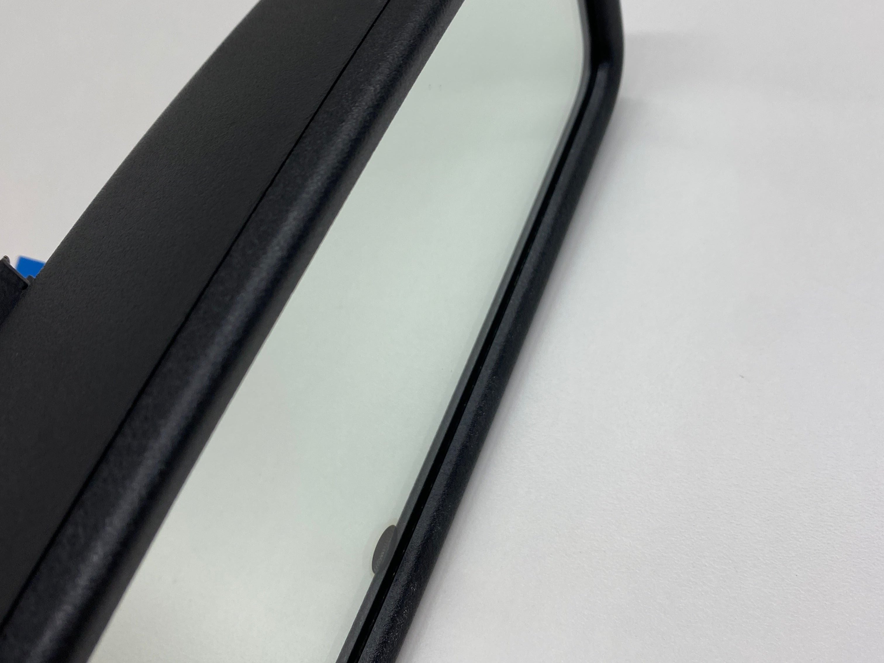 Ford Focus RS Rear view mirror MK3 2017 | Torque Motors