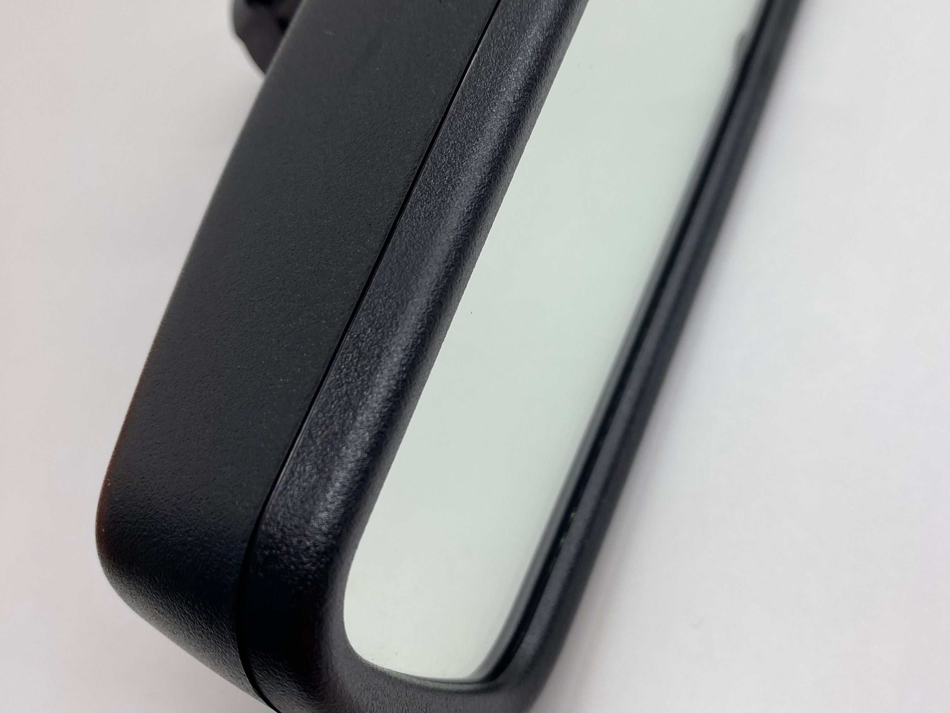 Ford Focus RS Rear view mirror MK3 2017 | Torque Motors