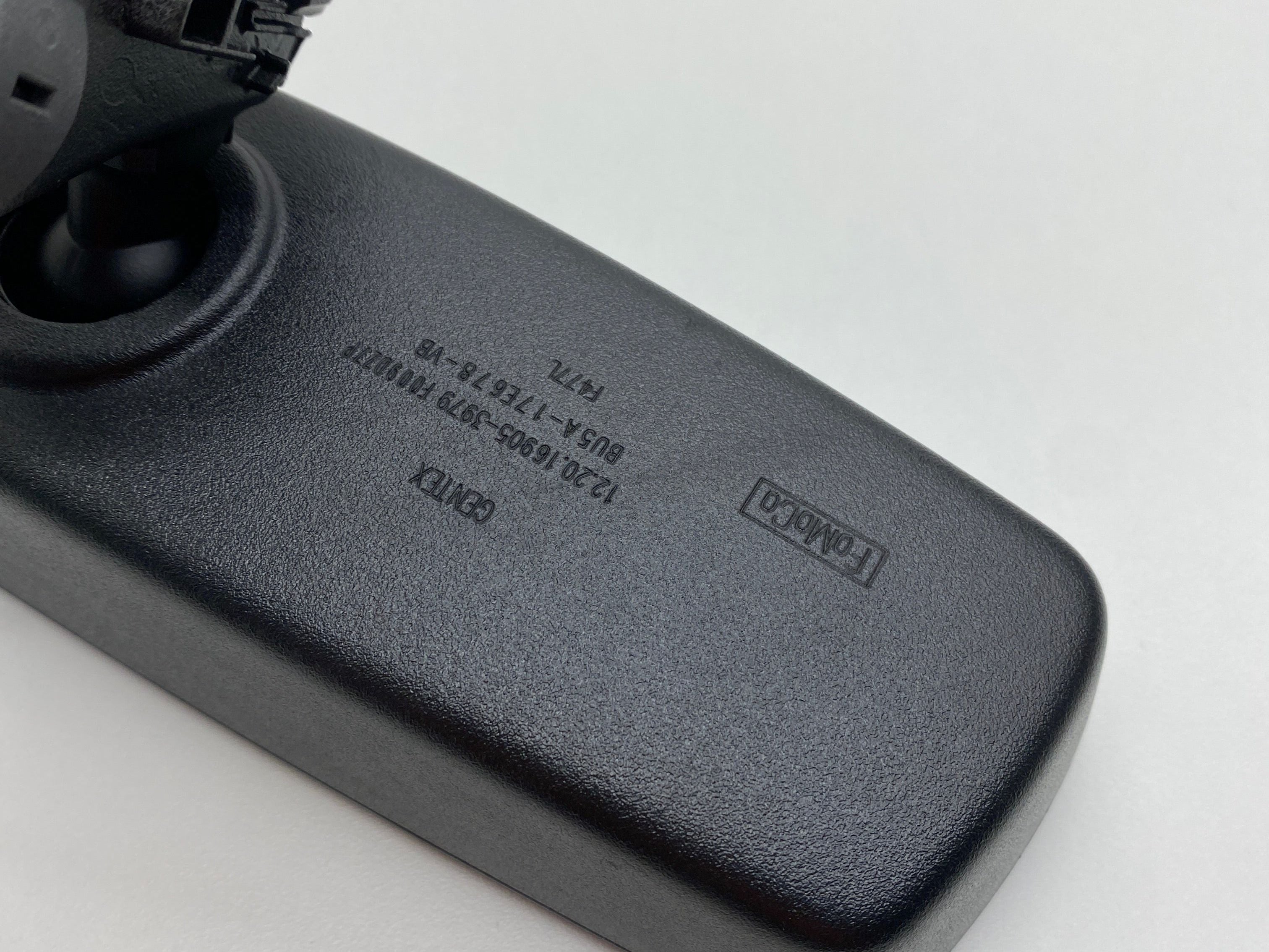 Ford Focus RS Rear view mirror MK3 2017 | Torque Motors