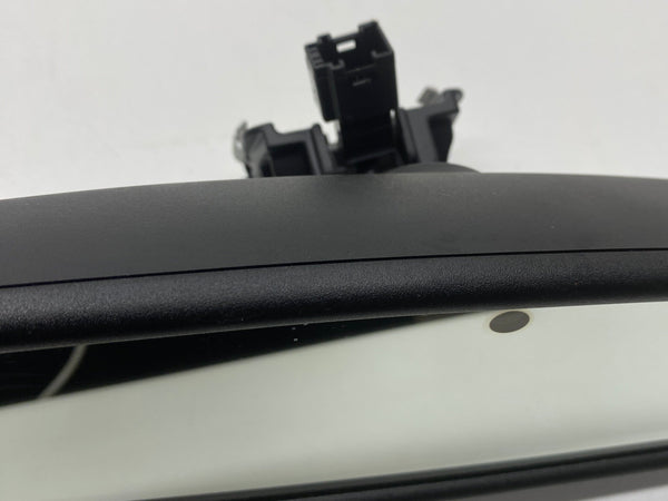 BMW M3 Rear view mirror Competition F80 2018 3 series | Torque Motors