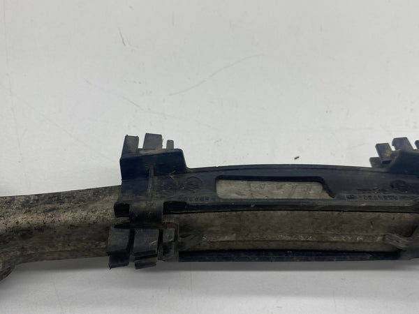 BMW M4 rear control arm right suspension 2018 4 Series F82 competition ...