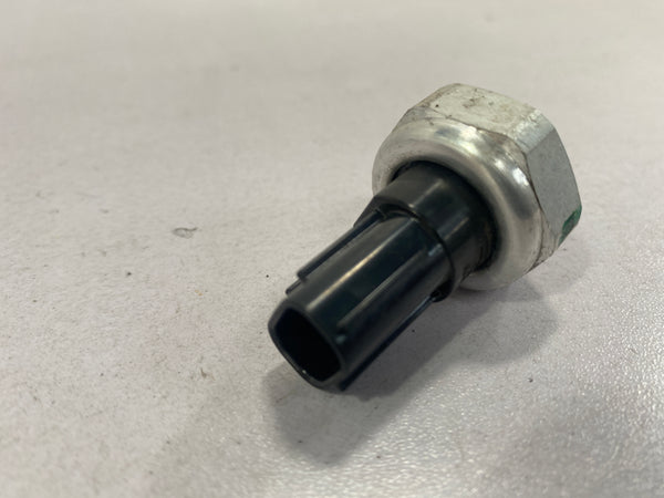 Toyota Yaris GR Air con sensor 2021 | Torque Motors