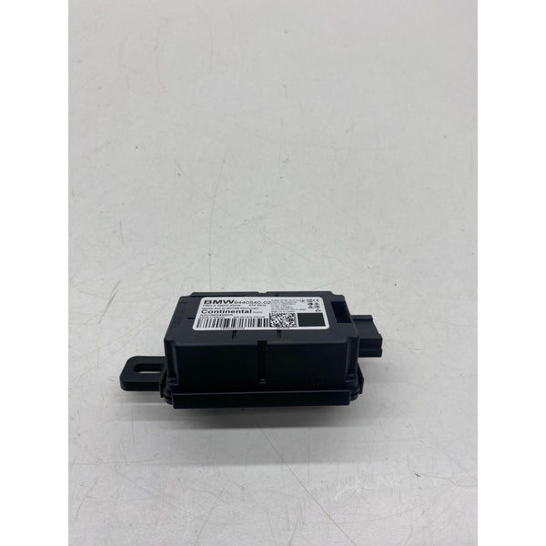 Toyota Supra Radio relay control module 2020 Pro GR | Torque Motors