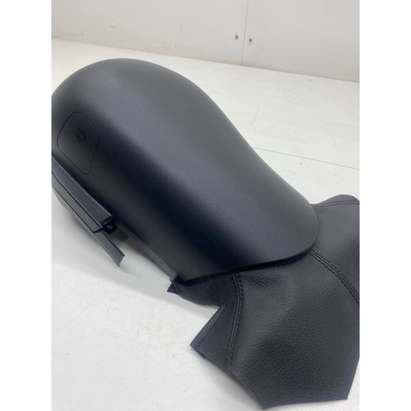 BMW M140i Steering cowling 2019 1 Series | Torque Motors