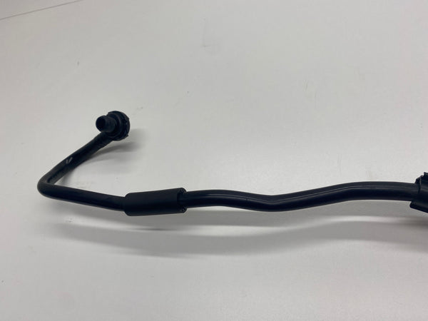 BMW M4 vacuum pipe 2017 F82 4 Series | Torque Motors