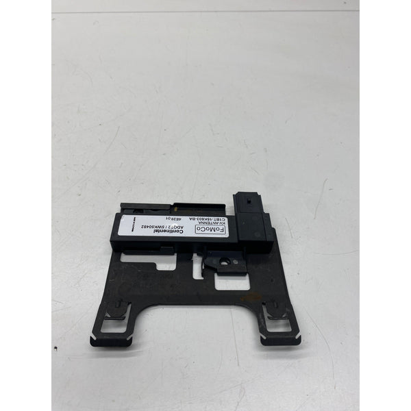 Ford Fiesta ST Keyless control module MK7 ST180 2014 ST-3 | Torque Motors