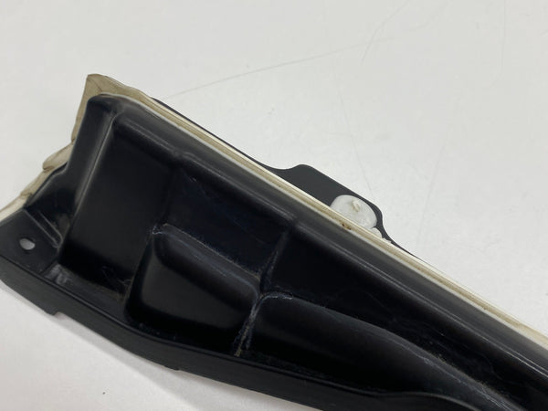 BMW M3 trim cover panel G80 2023 748506 | Torque Motors