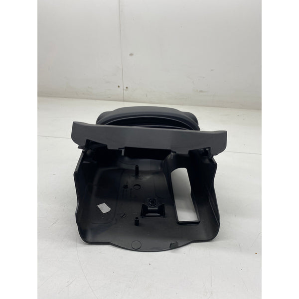 Ford Fiesta ST steering cowling column surround trim MK7 ST180 2014 ST ...