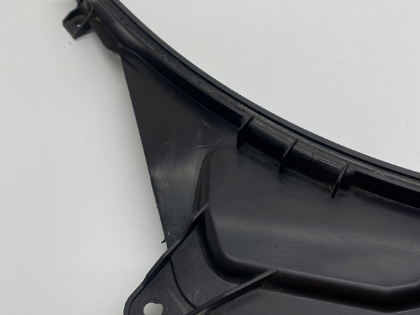 BMW M3 firewall upper section panel Competition G80 2023 7428168 ...