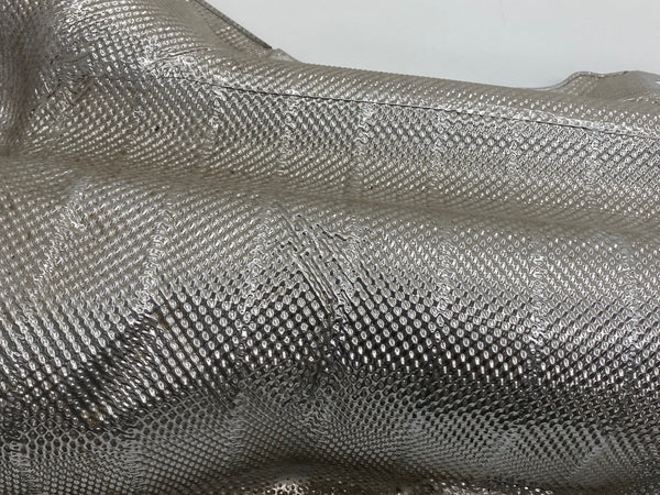 BMW M3 Heat shield Competition G80 2023 | Torque Motors