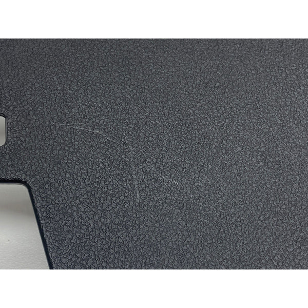 BMW M3 B Pillar trim lower drivers right G80 2023 | Torque Motors