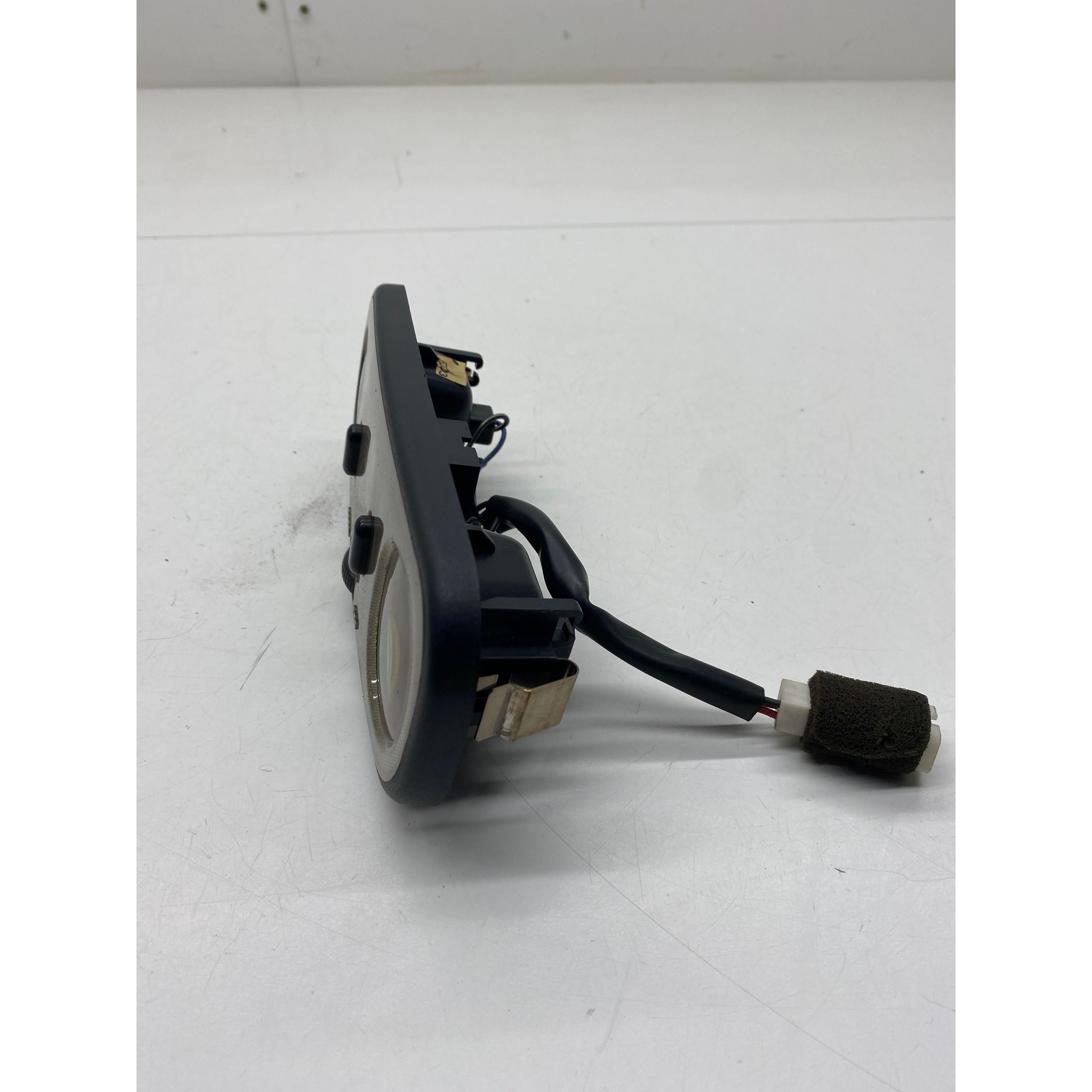 Mazda RX7 interior roof map light FD3S 1993 | Torque Motors