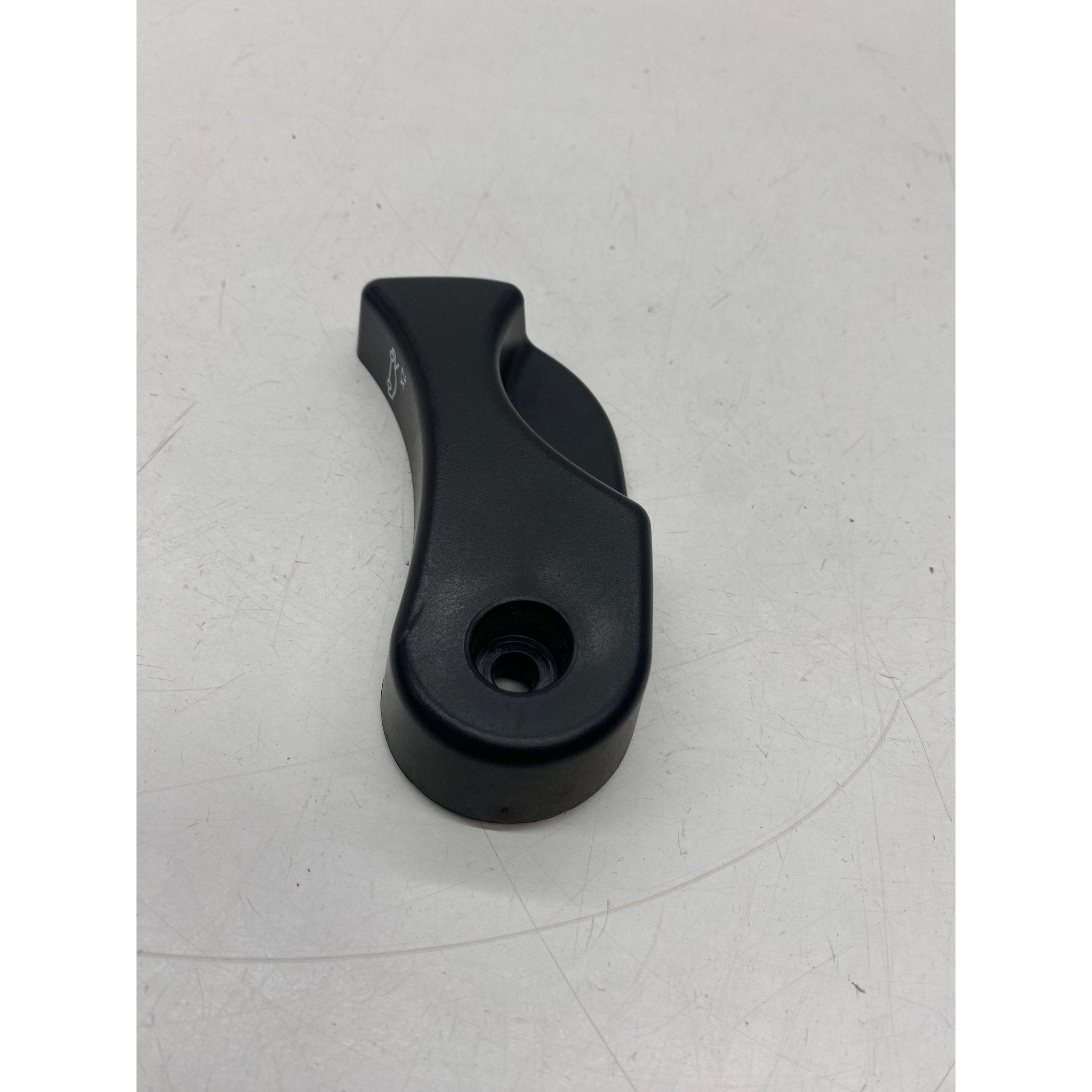BMW M140i Bonnet pull handle 1 Series 2016 F20 | Torque Motors